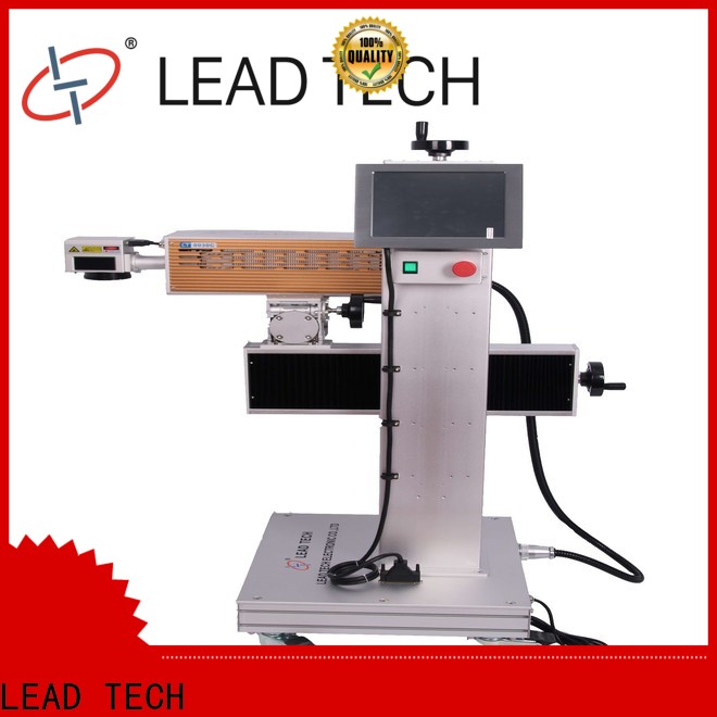 Top Laser Edging Machine Manufacturers for Daily Chemical Industry ...