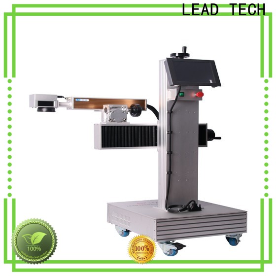 Comprehensive Laser Line Marker High-performance for Building Materials ...