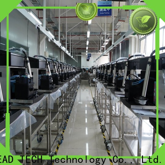 Bulk Production Inkjet Printers Fast-speed for Household Paper Printing ...