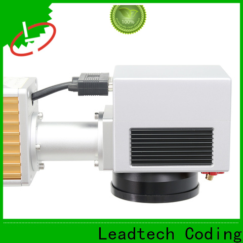 Custom Date Code Printer Suppliers for Building Materials Printing | Leadtech Coding