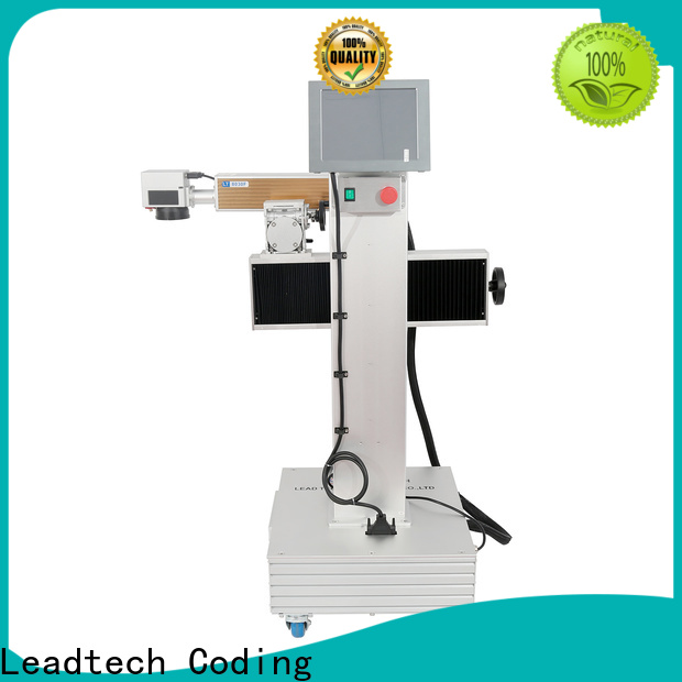 Innovative Hand Operated Batch Coding Machine Price Professtional for Auto Parts Printing ...