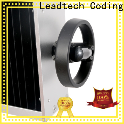 Wholesale Manufacturing Date Printing Machine Professtional for Food Industry Printing ...