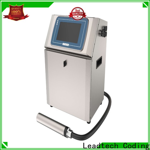 High-quality Manual Batch Coding Machine Amazon Professtional for Food Industry Printing ...