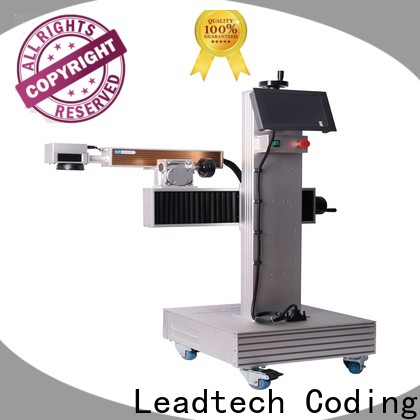 High-quality Mrp and Expiry Date Printing Machine Suppliers for Building Materials Printing ...