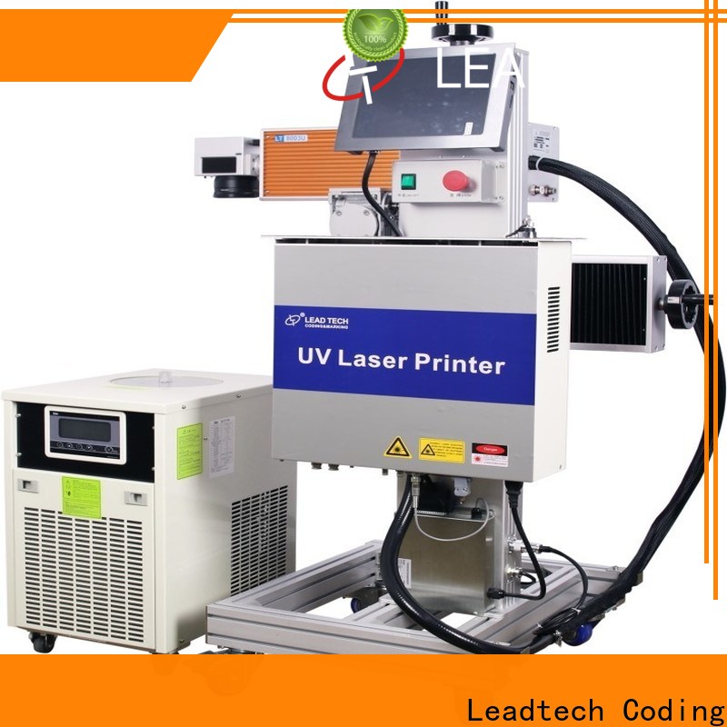 Commercial Semi Automatic Batch Coding Machine Professtional for Drugs Industry Printing ...