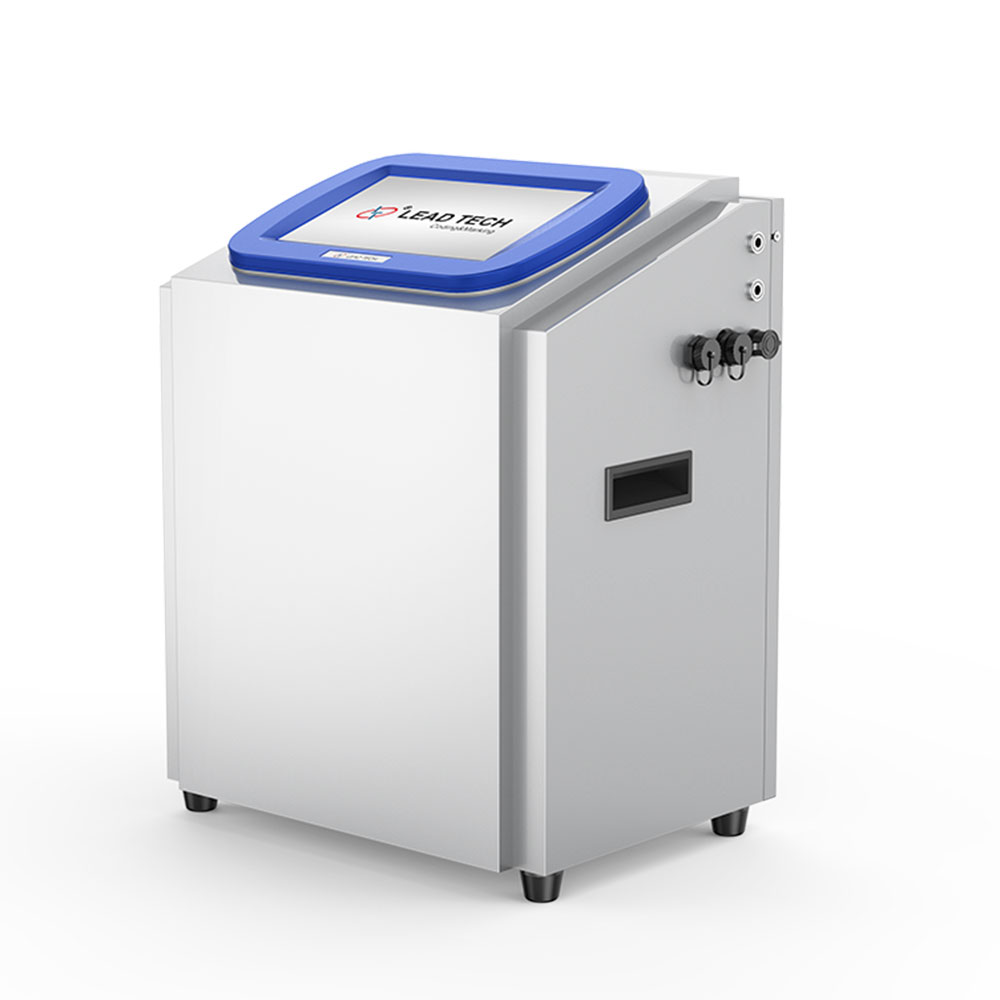 LEAD TECH 30W CO2 Laser Printer