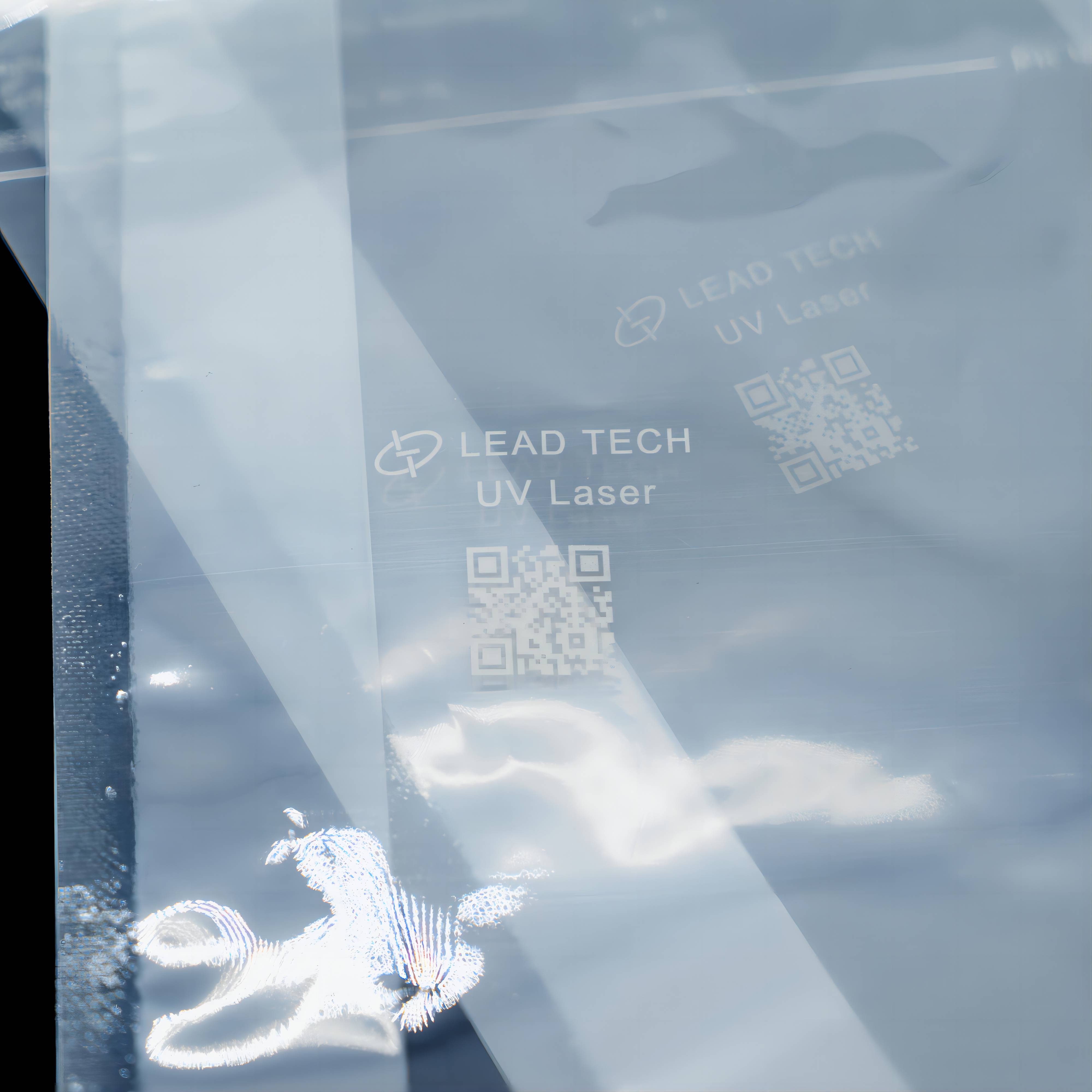 Leadtech Inkjet Printer - CIJ Printer Manufacturers & Suppliers