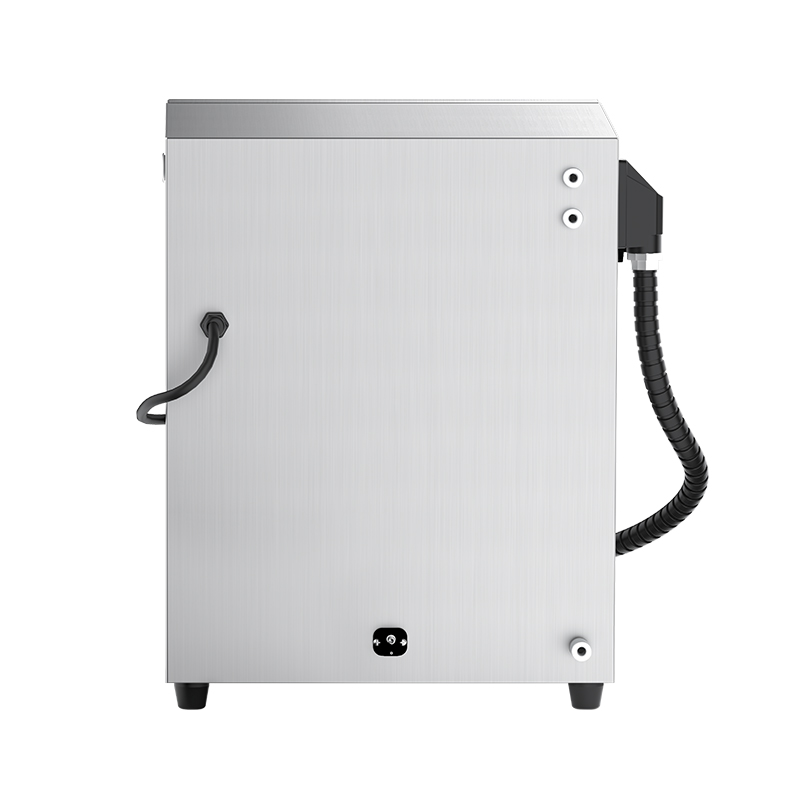 LEAD TECH LT900 Inkjet Printer