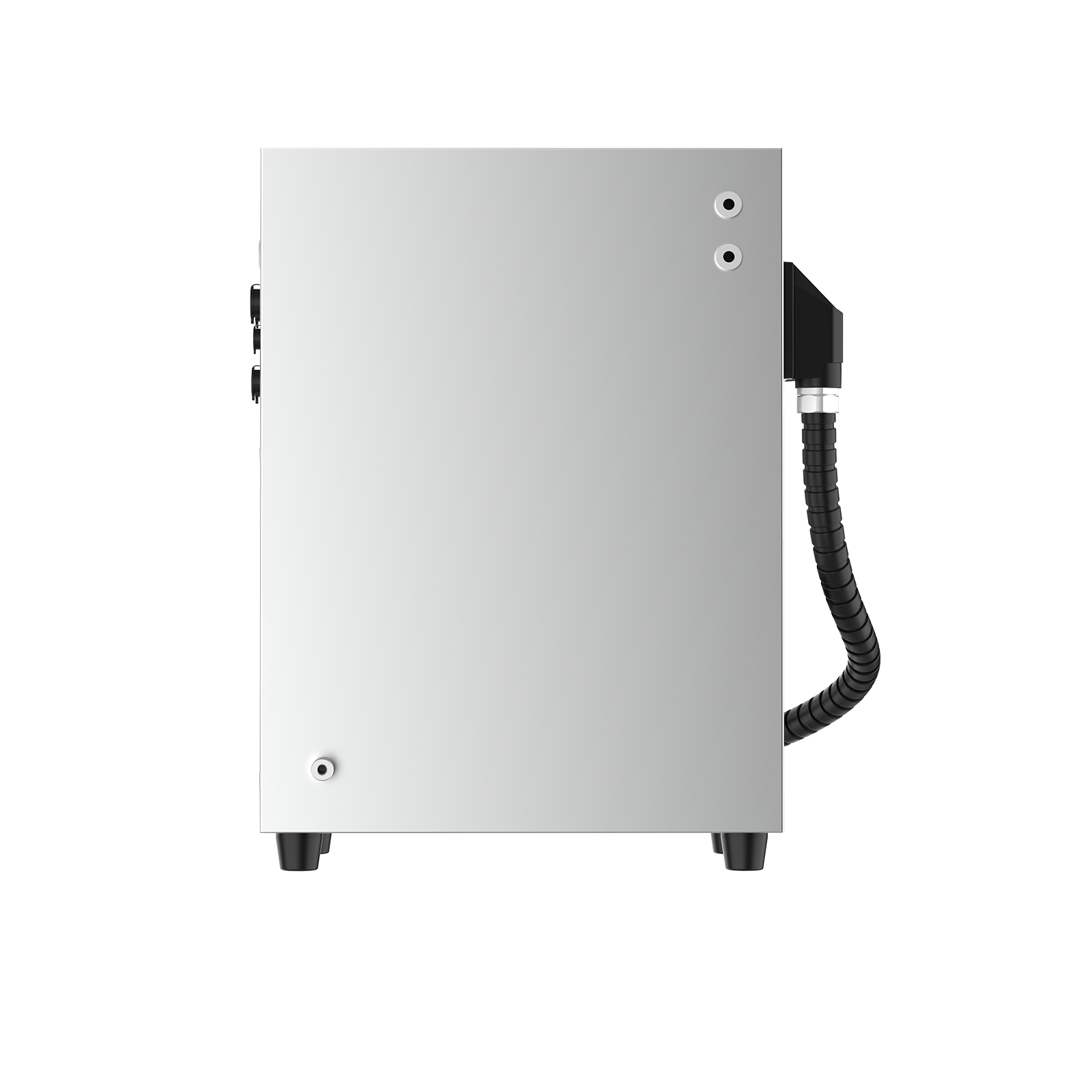 LEAD TECH P7 Pro Piezo Jet Printer