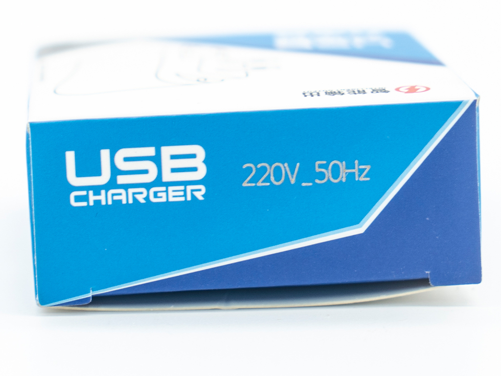 LEAD TECH 30W CO2 Laser Printer