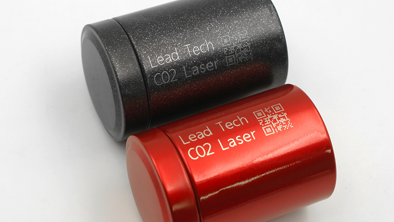 Printing on Metal Cans and Caps | Coding and Marking Solutions