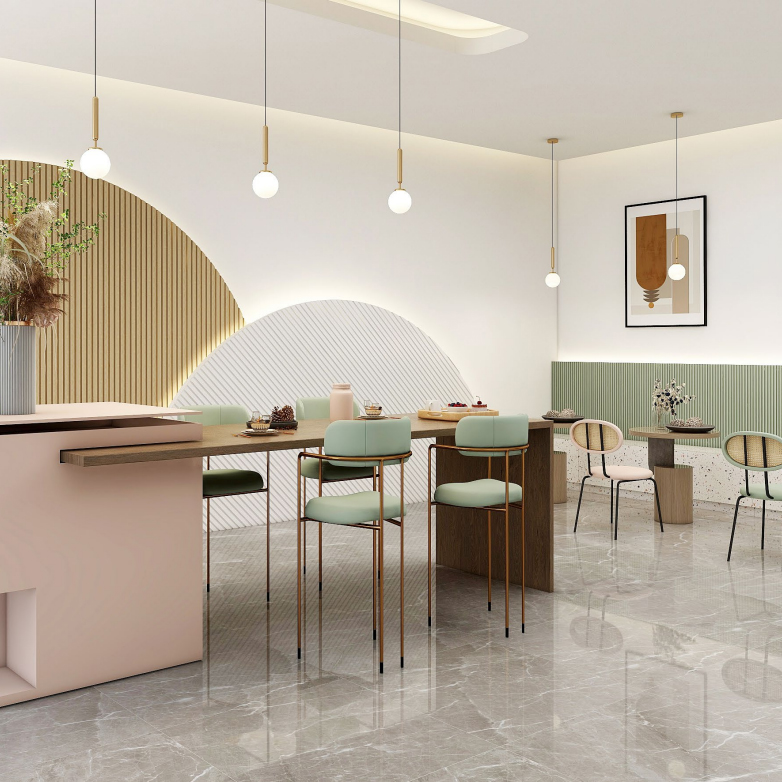 Foam Self Adhesive Wall Panel 3d Pvc Decorative Panel Paper Wall Panels ...