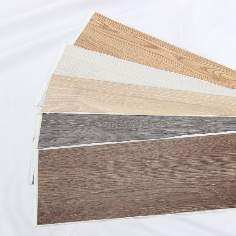 Spc Waterproof Flooring SPC FLOORING by Vline - Vline