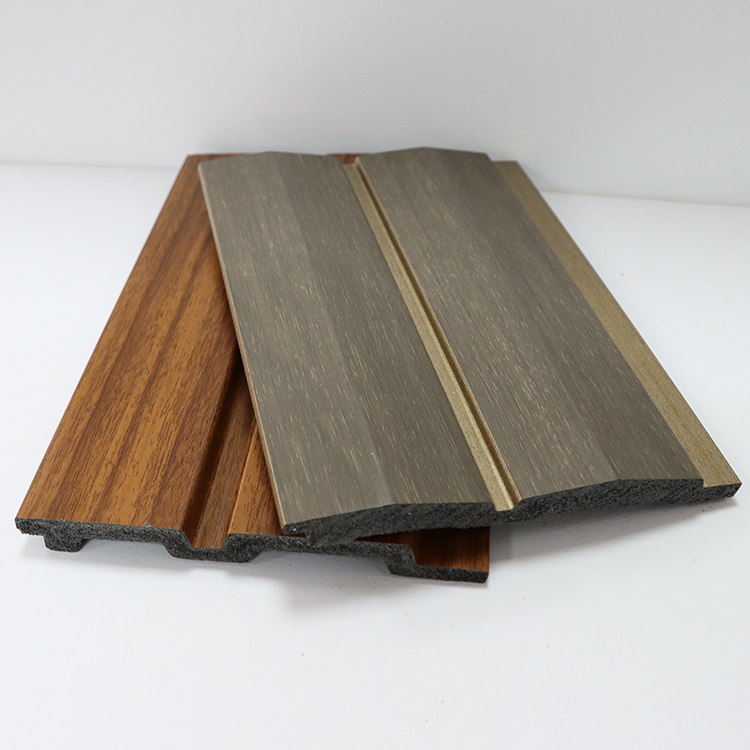 Wall Cladding Manufacturer by Vline - Vline