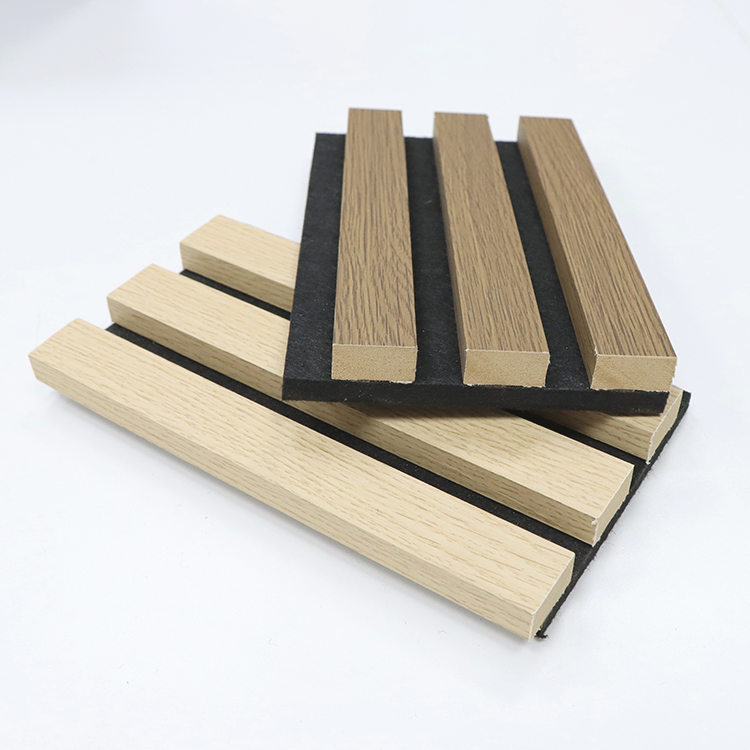 In-depth Demand Report | Disassembling Tongue and Groove Pvc Cladding ...