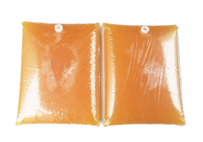 Custom Aseptic Food Packaging Price List