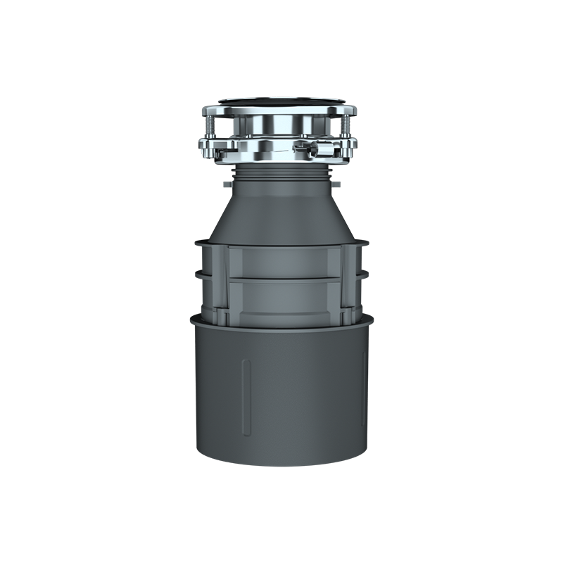ZAL Disposer | Custom Food Waste Disposer, Garbage Disposals Supplier