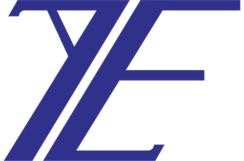 ZAL Disposer | Custom Food Waste Disposer, Garbage Disposals Supplier