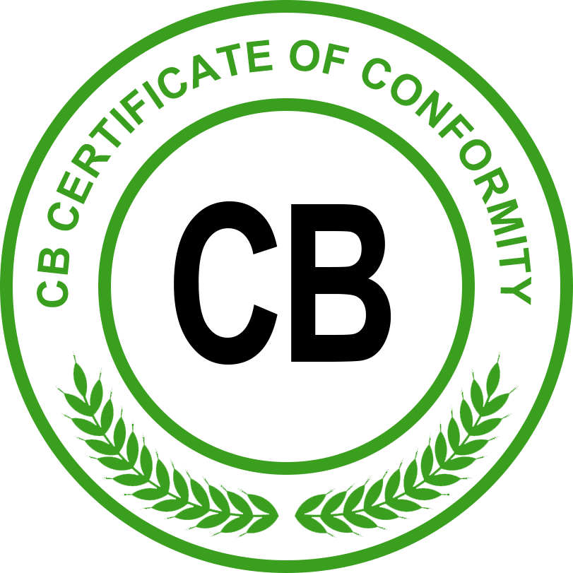 ZAL Disposer | Custom Food Waste Disposer, Garbage Disposals Supplier