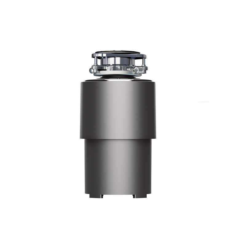 ZAL Disposer | Custom Food Waste Disposer, Garbage Disposals Supplier