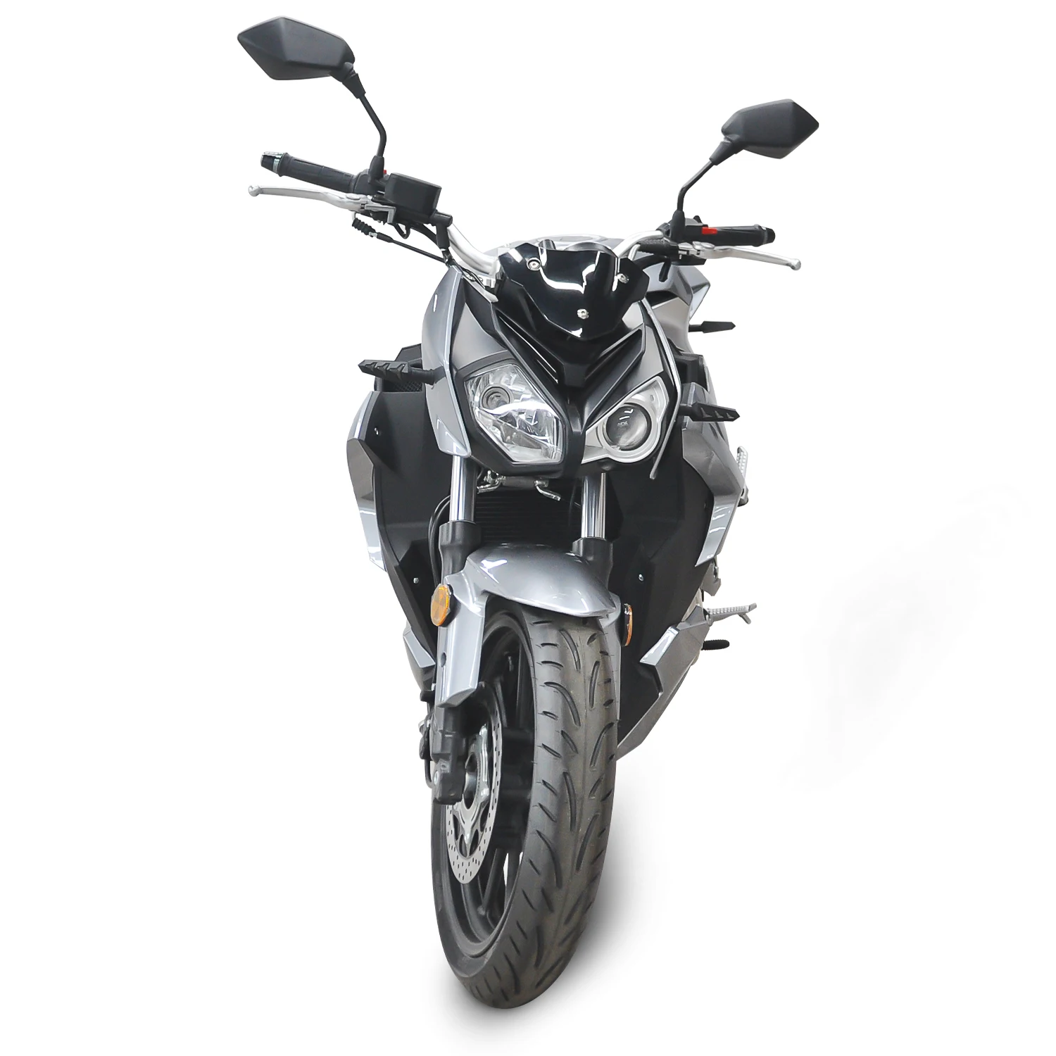 Racing Motorcycles Gasoline Sports 150cc Sportbikes 250cc 400cc Water ...