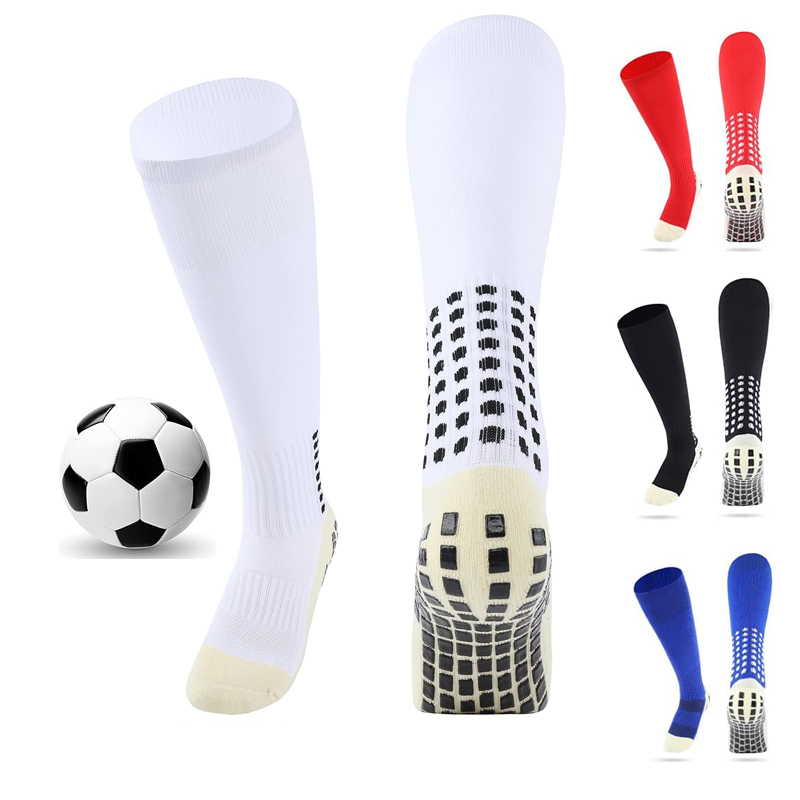 Personalized Sports Socks Custom Design Your Club School Sock. Elevate ...