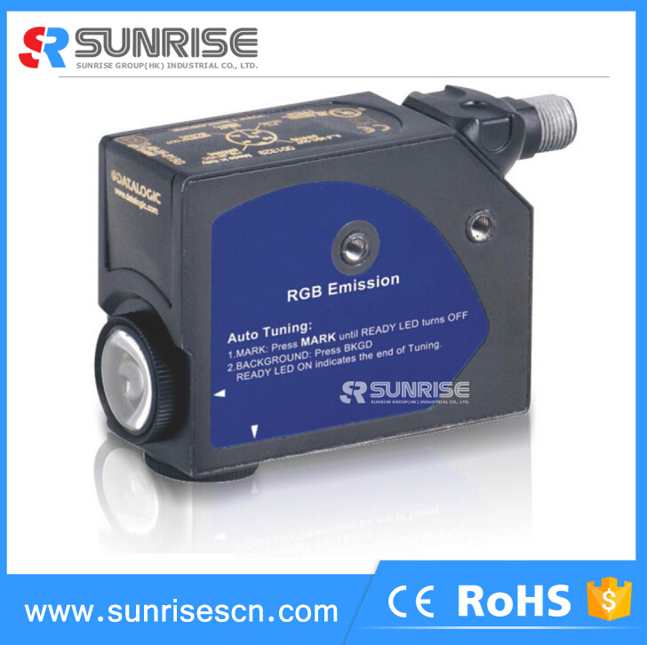 Contrast Sensor Information - Contrast Sensor,Print Mark Contrast ...