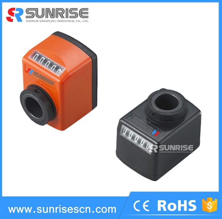 Position Indicators - Position Indicators,sunrise Supply Position ...