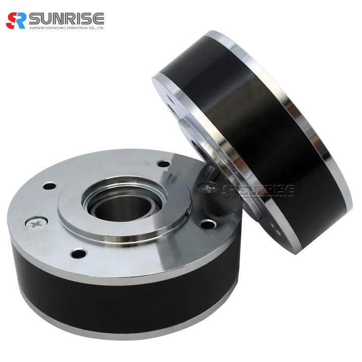 Load Cell Tension Control Buying Guide | Sunrise