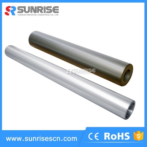 What£§s Kind of Material That Sunrise Aluminum Rollers Used ...