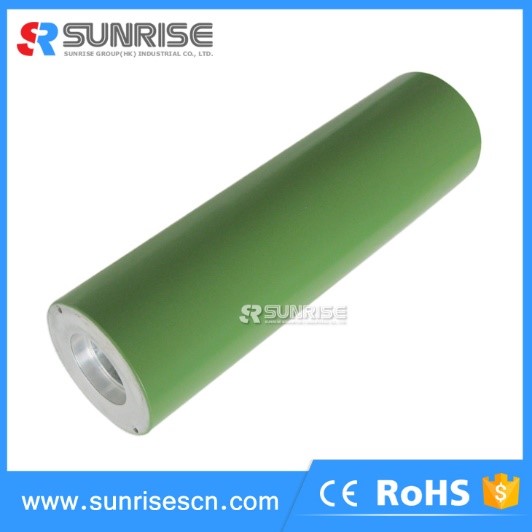What£§s Kind of Material That Sunrise Aluminum Rollers Used ...