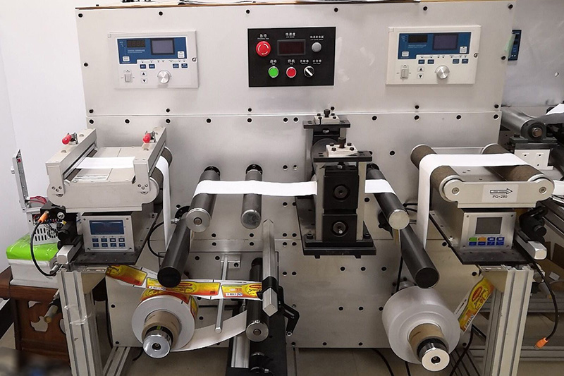 LB Series Sensor Roller | Load Cell| Tension Detector for Tension ...