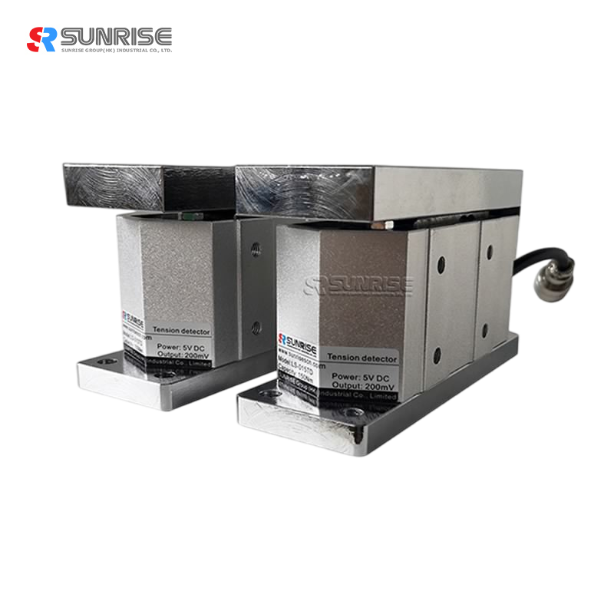 Tension Detector: Things You May Want to Know | Sunrise