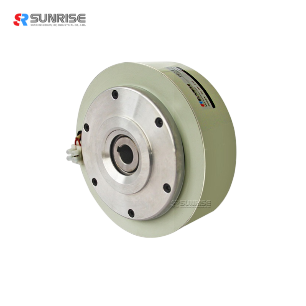 Powder Brake PBOSunrise Hot Selling Printing Machine Powder Clutch ...