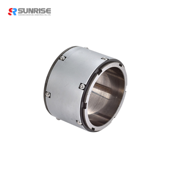 Slitting Air Shaft RingSlitting Friction Air Shaft, Slitting Friction ...