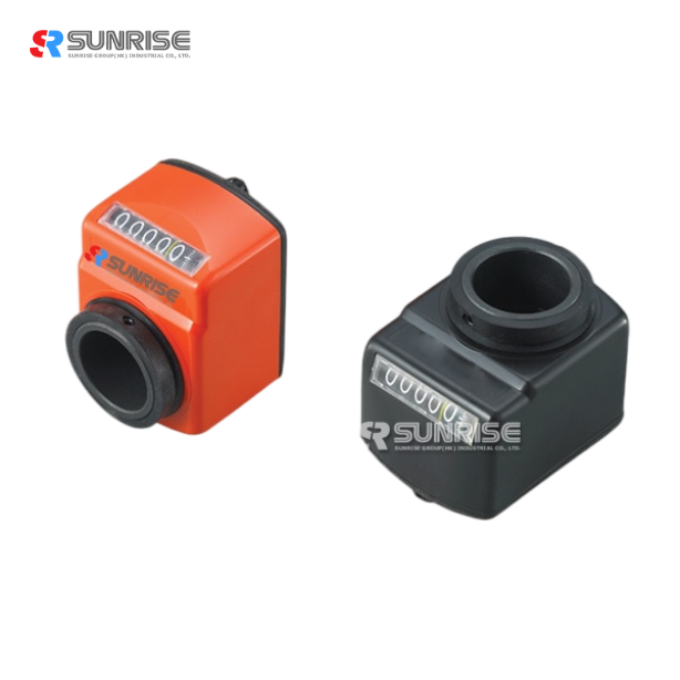 Actuator Position Indicator FOB Shenzhen - - Sunrise - Sunrise
