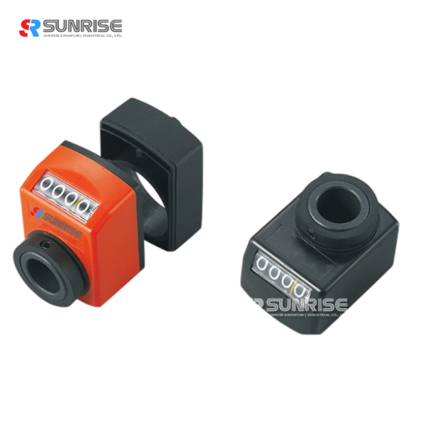 Position Indicator SG04position Indicator, Position Display,encoder ...