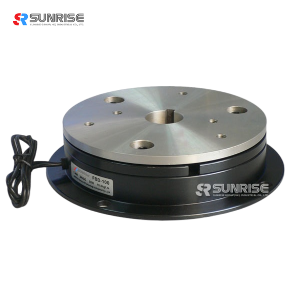 Electromagnetic Brake FBD-1Buy Electromagnetic Brake, Magnetic Brake ...