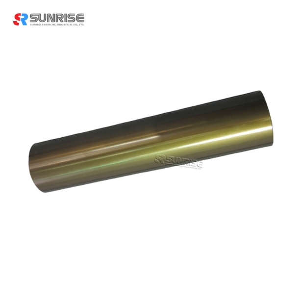 Aluminum Alloy Guide Rollerroller, Alluminum Alloy Roller, Alluminum ...