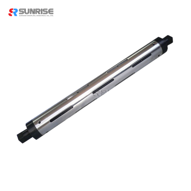 Air Expanding Shaft Buying Guide | Sunrise