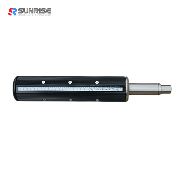 Monopodium Expanding ShaftBuy Key Type Air Shaft, Air Shaft, Board Type ...