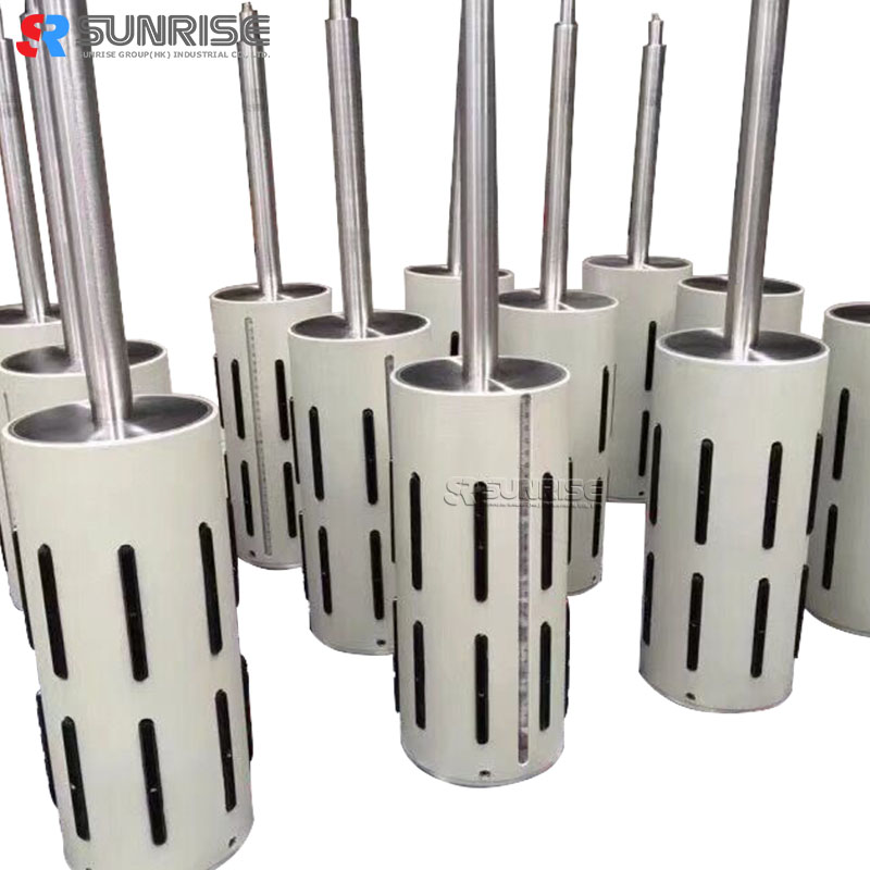 Pneumatic Core Air ShaftBuy Key Type Air Shaft, Air Shaft, Board Type ...