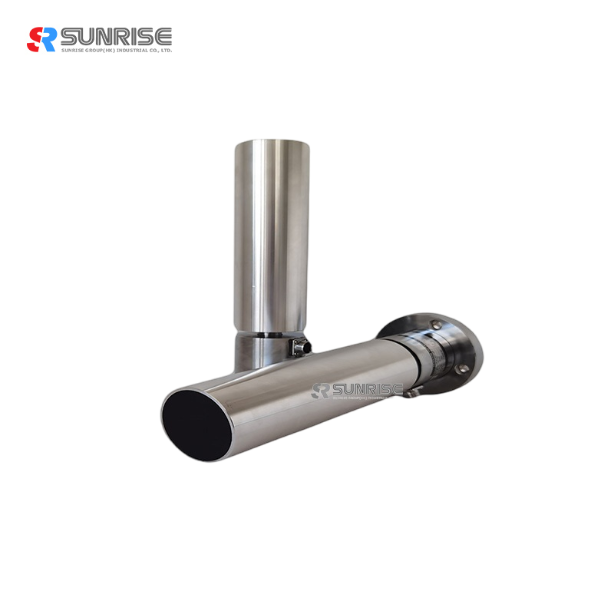 Sensor RollerSensor Roller for Cantilever Mounting - SUNRISE GROUP(HK ...