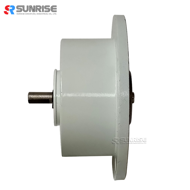 Compact Design Micro Series PMB Magnetic Particle Brake - Sunrise