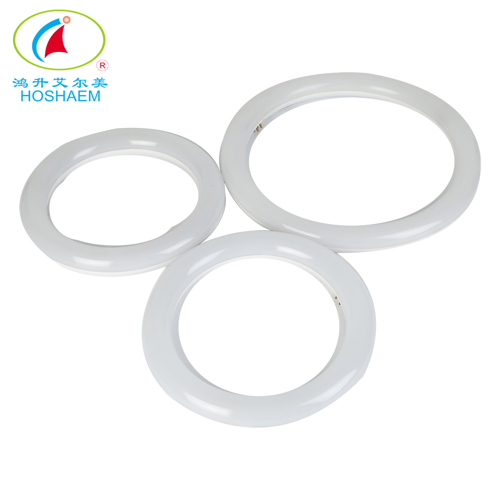 Circular Fluorescent Bulb Buying Guide - HOSHAEM