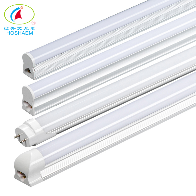 Top T5 Led Replacement Tubes T5 Led Replacement Tubes Company - HOSHAEM