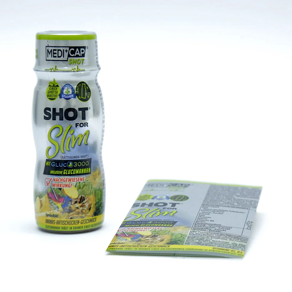 Custom Printer Food Grade Heat Shrink Wrap Plastic Packaging Roll Film ...