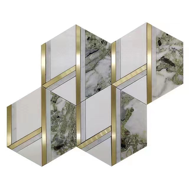 Guide to Shop River Rock Landscaping in Super Stone - Super Stone