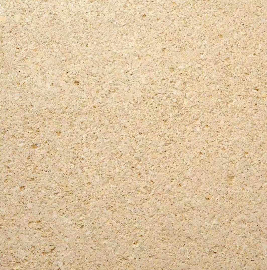 Arenisca Beige Española para Revestimiento de Paredes - Super Stone