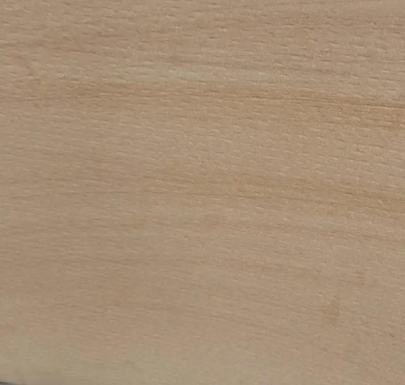 Arenisca Amarilla De Madera Natural - Super Stone